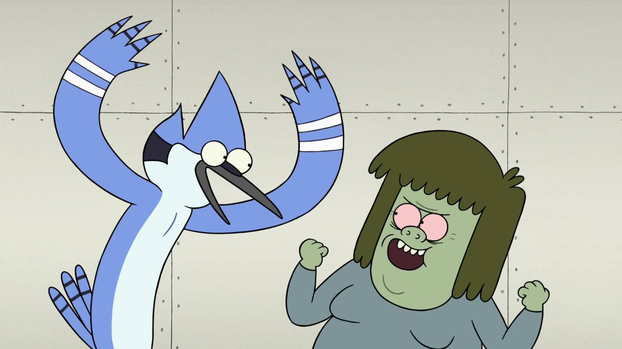 Mordeby and Rigbecai / Alpha Dome - Guapify - Democratizing Wealth